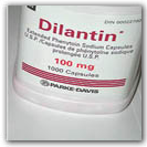 Treat Epilepsy: Epilepsy Treatment