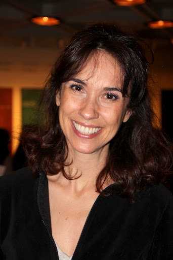 Kelleigh's Musical Musings: I Heard the People Sing