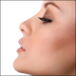 Güzel Burun mu, İdeal Burun mu?