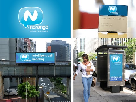 VOIP and SIP News: May 2011