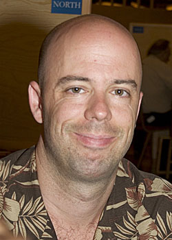 Me gusta jugar al bridge: Subastar para ir a manga. Greco y Hampson lo ...