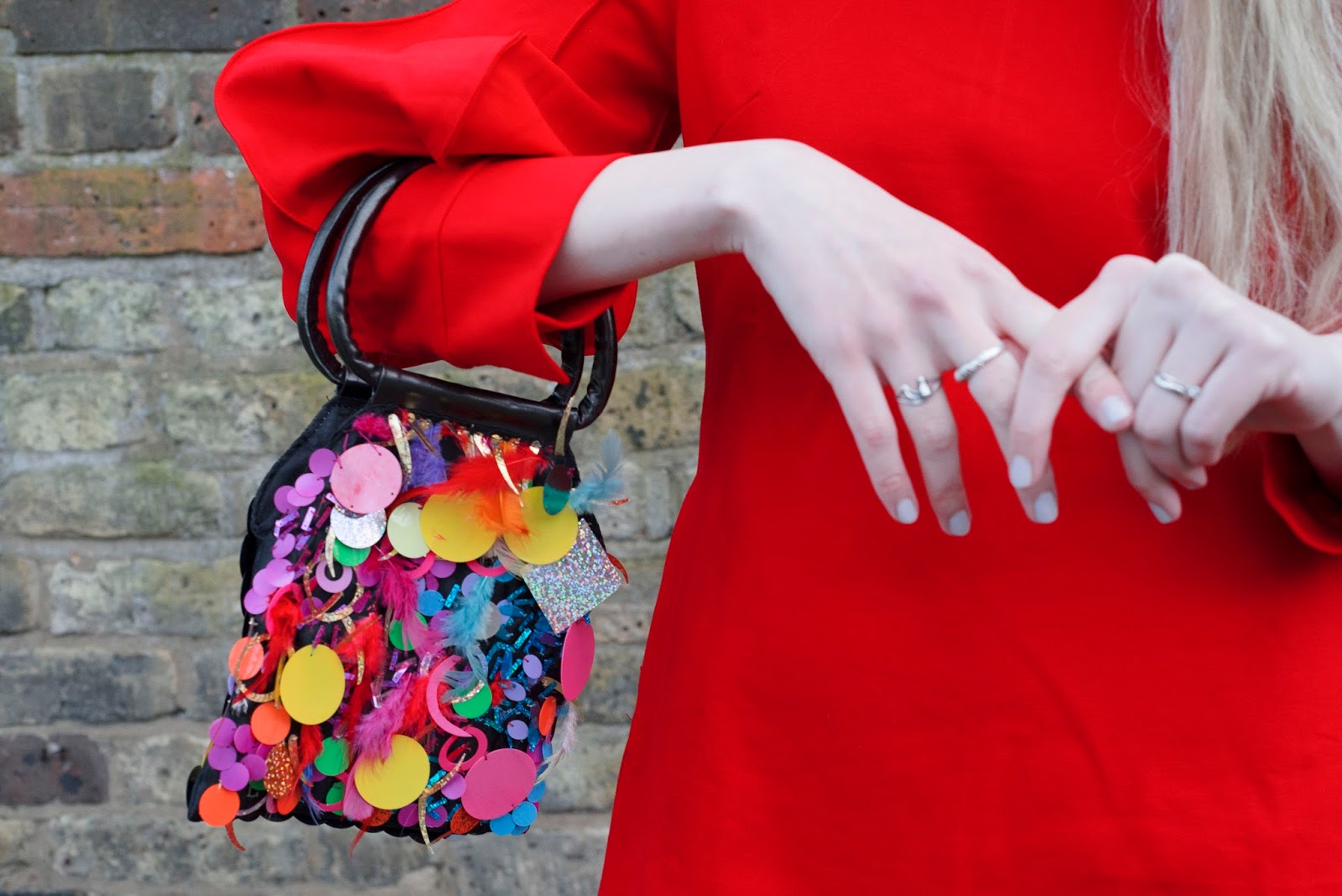 Love Vadan Photos / Sinahalalyrics: Sinhala wadan. / 1 photo · créé par ...