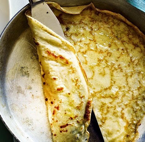 Hunza Foods Family Style Restaurant in Rawalpindi - Rawalpindi