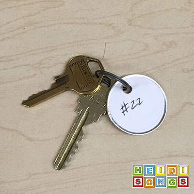 Prepping for a First & Second Grade Combination Class!