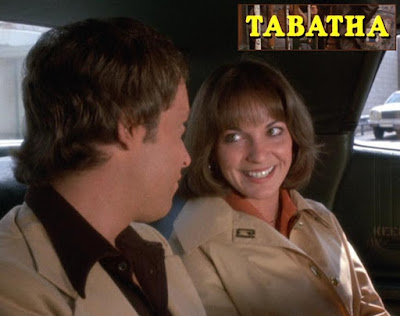 Comfort TV: Pilot Casualties: The Casting Coulda-Beens of Comfort TV