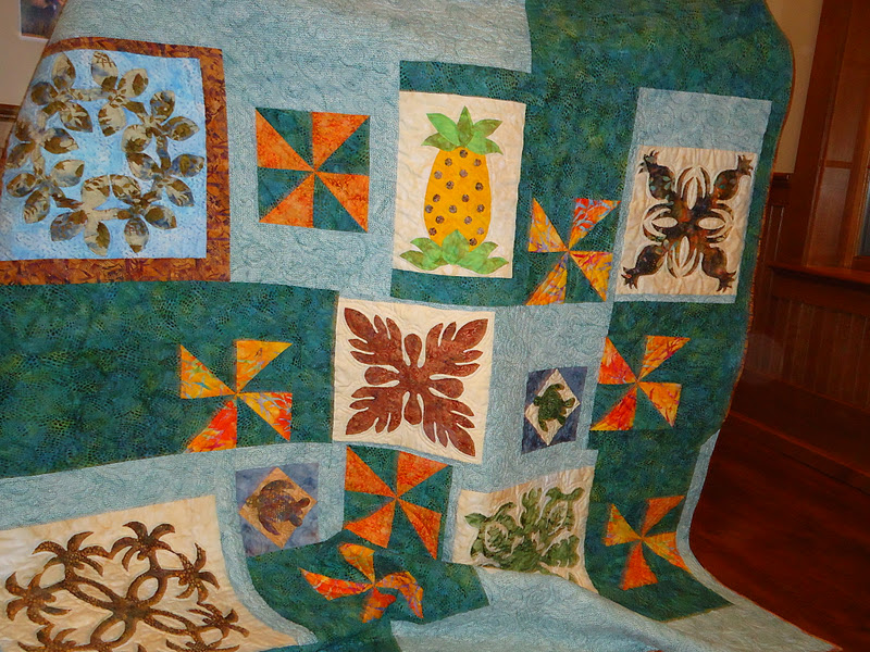 Material Mary: Patchwork Friends Quilt Guild...