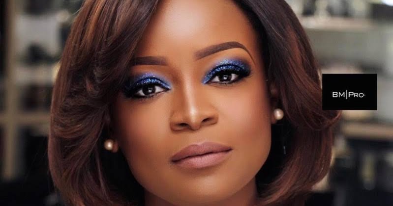 Maestro's Media: OYIN ADENUGA, OTUNBA'S FIRST DAUGHTER SET TO MARRY ...