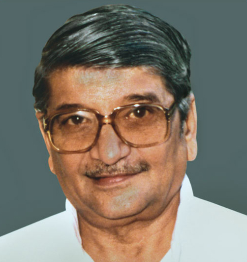 Maradhi Manni: The Father Of Family Planning In Our Country!