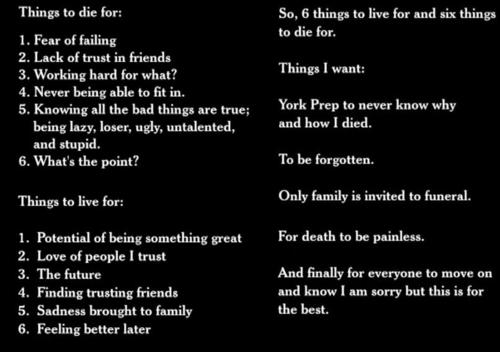 de lírios: [CONTEÚDO SENSÍVEL] | Conheça o menino interrompido: Evan ...