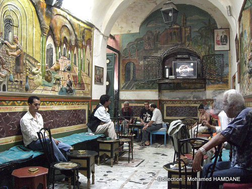 CULTURE et PATRIMOINE DE TUNISIE EN IMAGES- MOHAMED HAMDANE-ثقافة وتراث ...