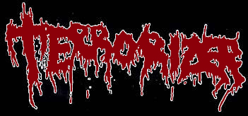 metalmania666: Terrorizer - 2012 HellThrasher