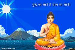 वेदिक क्षत्रिय: JAT KINGS