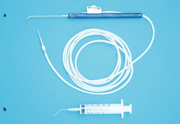 Dentistry and Medicine: Equipments, Instruments and Materials used in ...