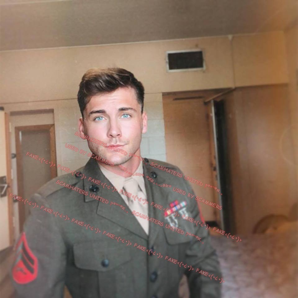 ScamHaters United .. Visit us also on Facebook and Instagram : One ...