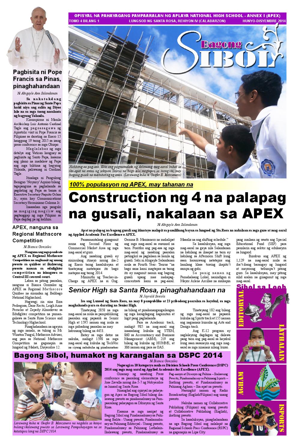 balitang pandaigdig - philippin news collections