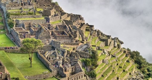 DECOLE NESSA TRIP: MACHU PICCHU: DICAS SOBRE A MÁGICA “CIDADE PERDIDA ...