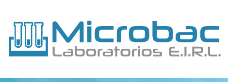 Microbac Laboratorios E.I.R.L. en Pisco - Pisco - Ica