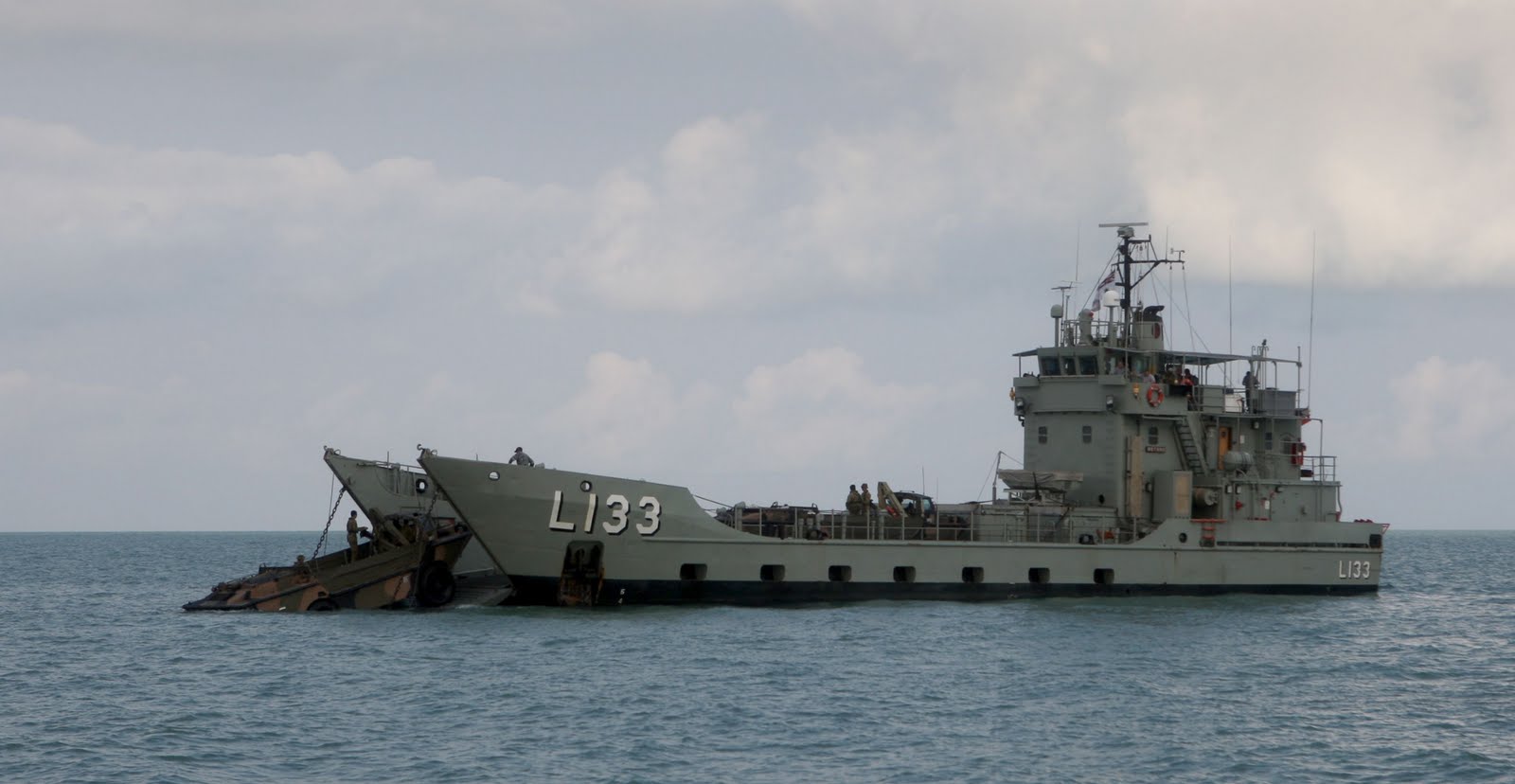 Naval Photos: 10/31/11