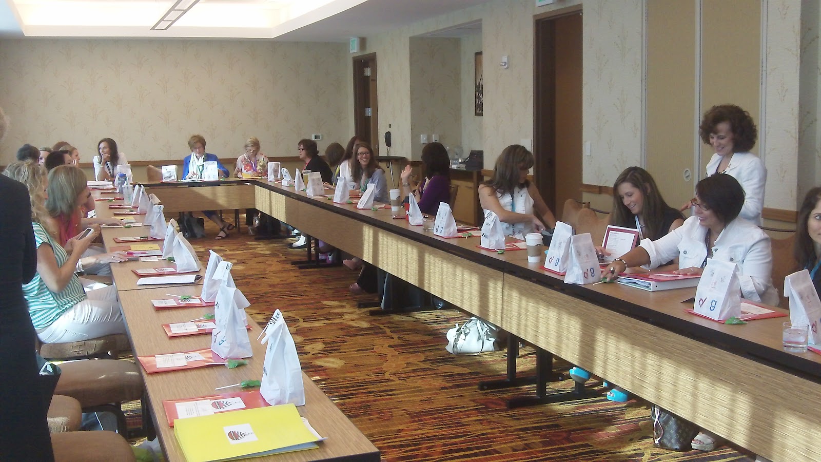 Kathy Dimopoulos's Instagram, Twitter & Facebook on IDCrawl