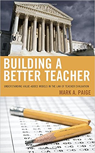 The 21st Century Principal: November 2017