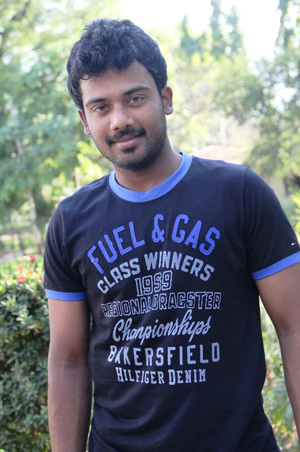 Maalai Pozhuthin Mayakathile Trailer Launch Stills Gallery Images ...