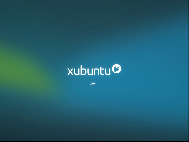 Langkah-langkah Install Ubuntu Linux Terbaru (dengan Gambar)