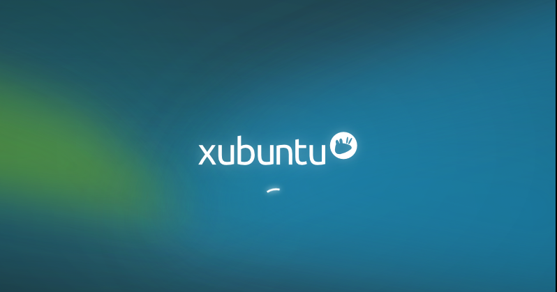 Langkah-langkah Install Ubuntu Linux Terbaru (dengan Gambar) - LinuxSec