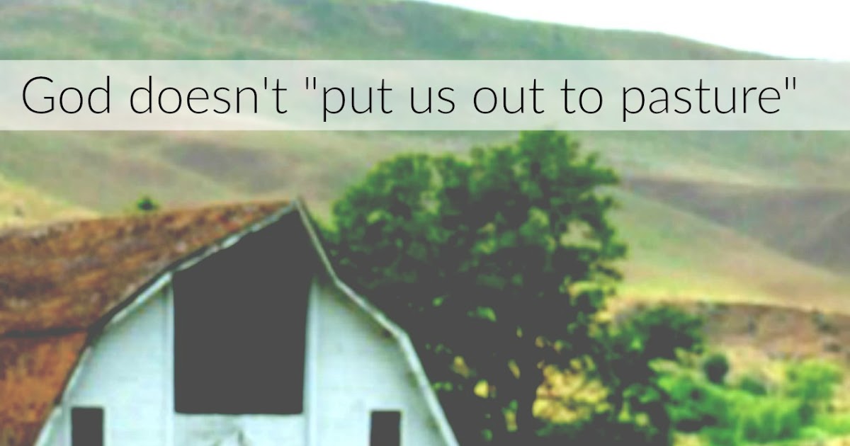 1-Minute Bible Love Notes: You're Not Done Yet!