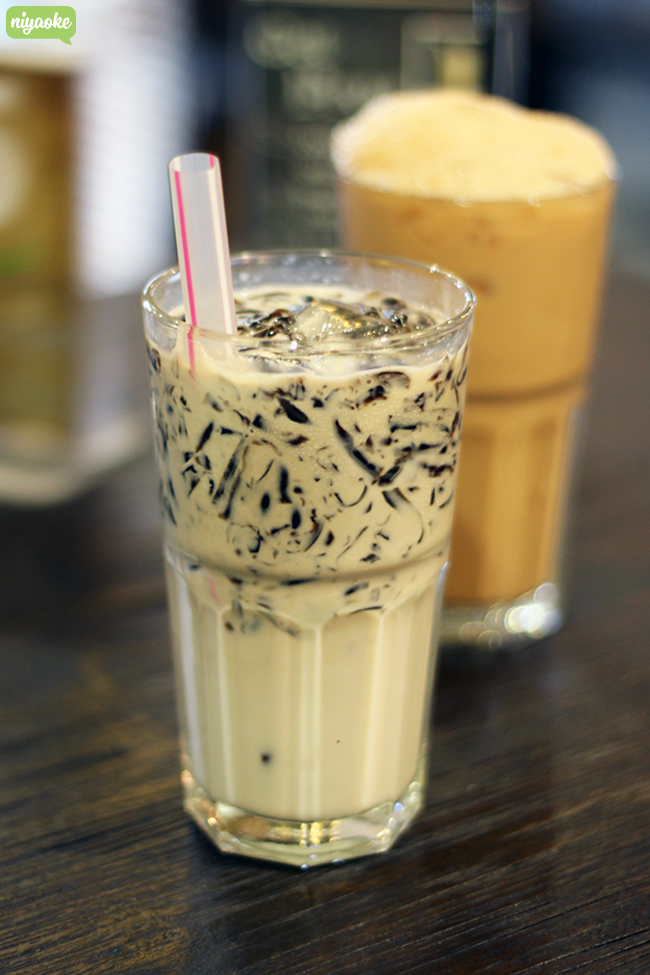 eater, thinker, dreamer - a food, travel, random blogger from Jakarta ...