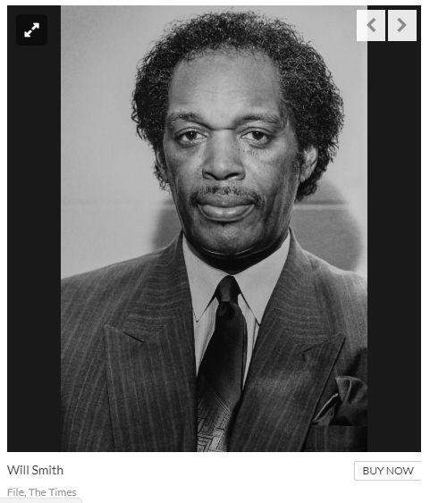 Abbi and Bailey... From The Heart: 03012018 - News Article - Indicted ...