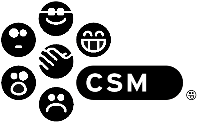 MERCADOTECNIA ELECTRÓNICA: Competencia 3: Tecnologías de integración.