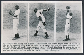 Dan Bankhead - Alchetron, The Free Social Encyclopedia