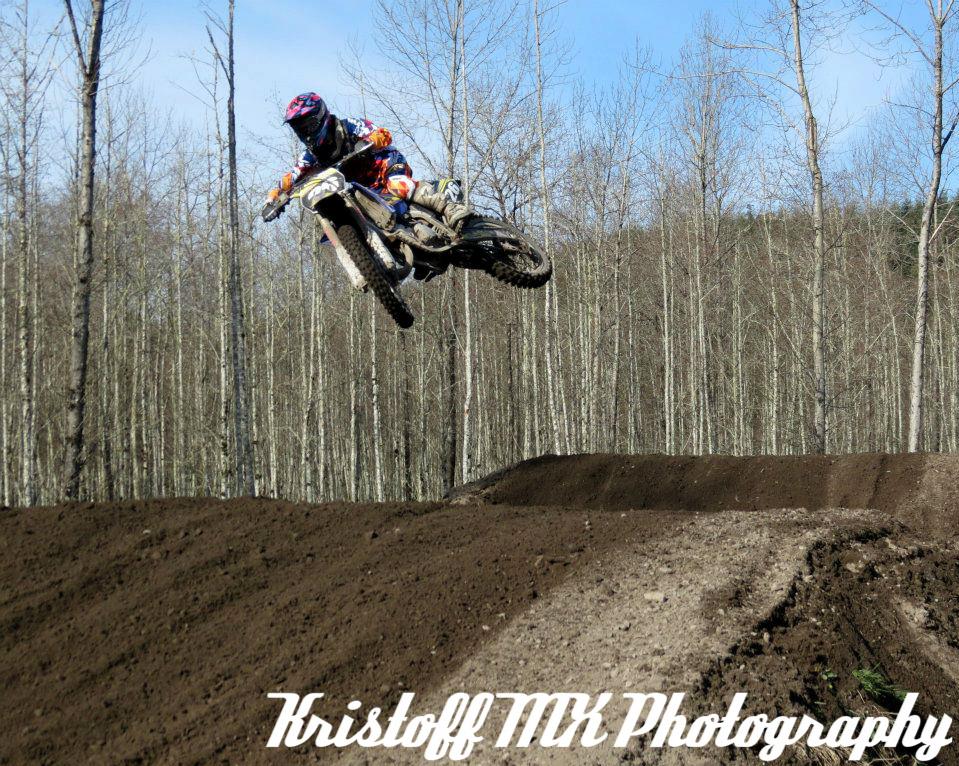 Kristoff MX Photography Photo Albums: Best of Riverdale Raceway 2012