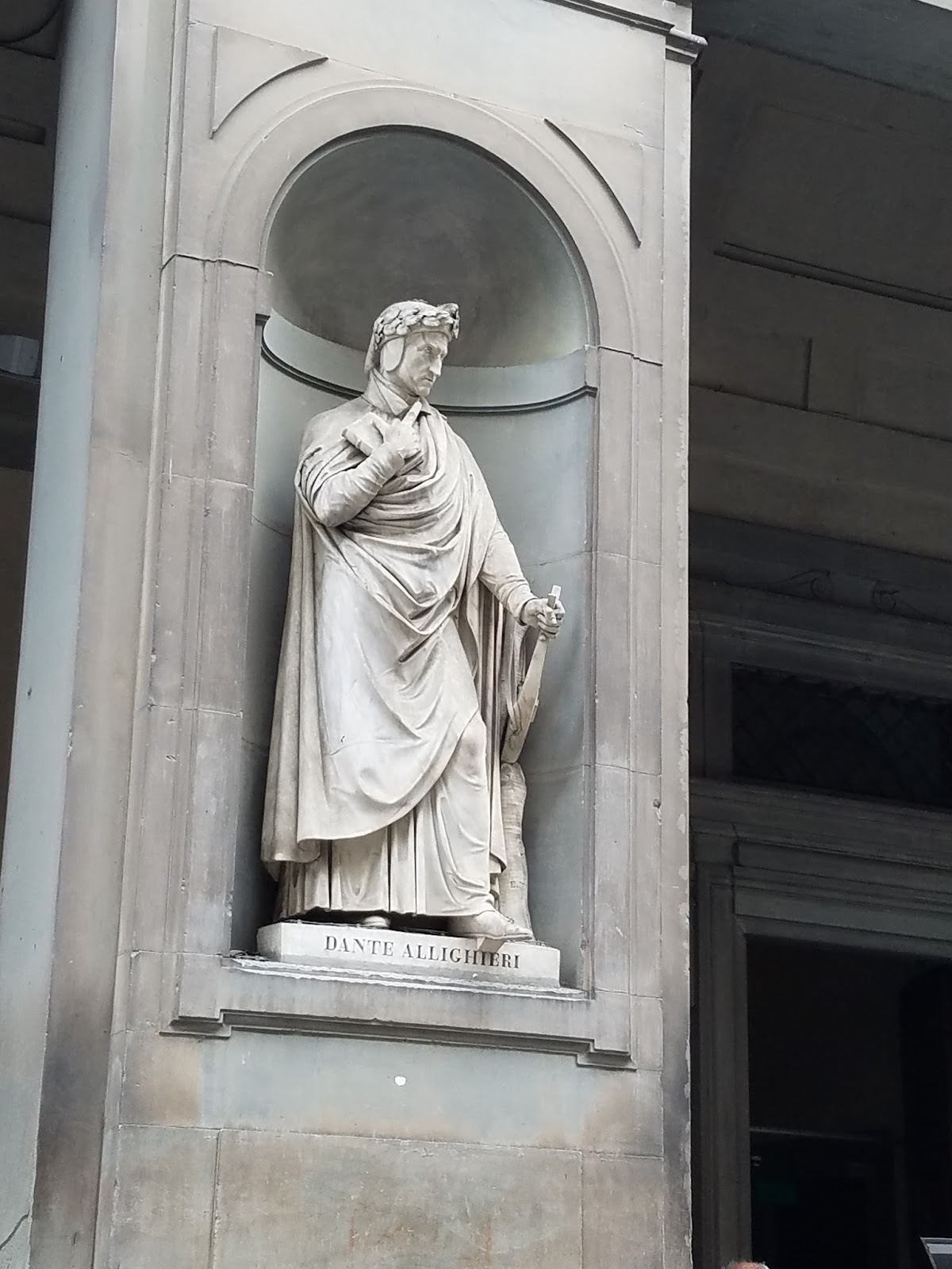 Roads, Railways, and Renaissance Culture: A Roman Adventure Blog: The ...