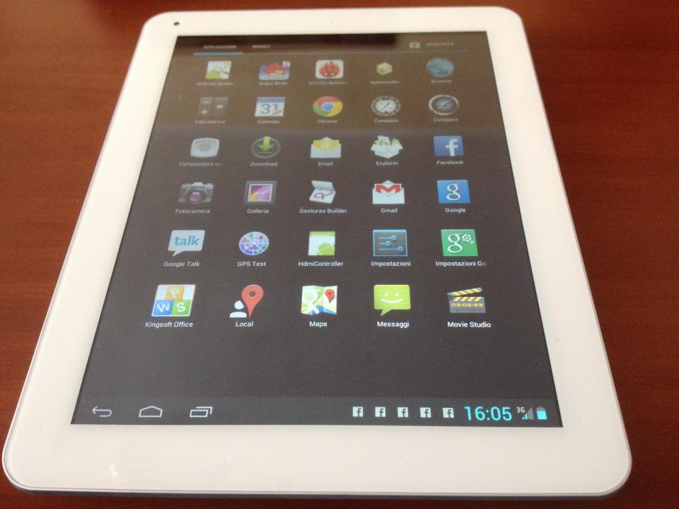 WOR(L)D GLOBAL NETWORK: НОВОСТИ