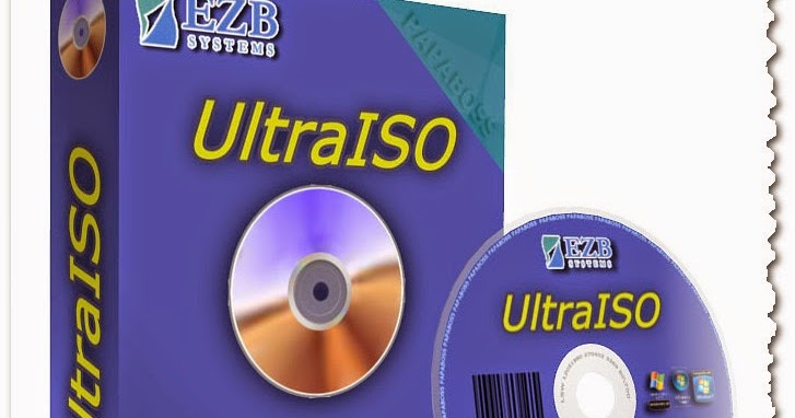 Ultraiso premium v9-31 - lasopaza