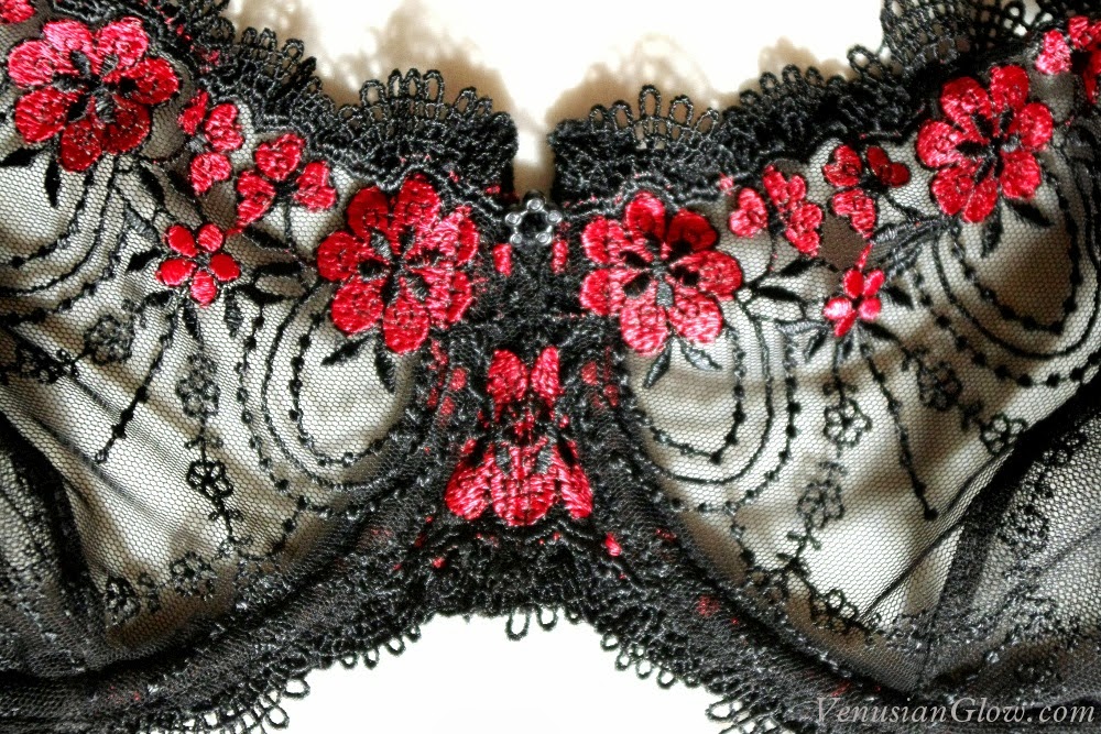 Review: Wiesmann Tiffany 257 Balconnet 65E - Venusian*Glow