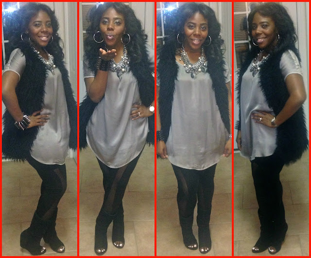 Ali s Fashion Sense The Weekend Recap OOTD ali-s-fashion-sense-the-weekend-recap-ootd