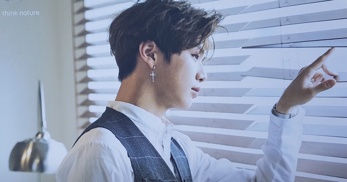 [OS] How to cope with your boss [CUT Scene]