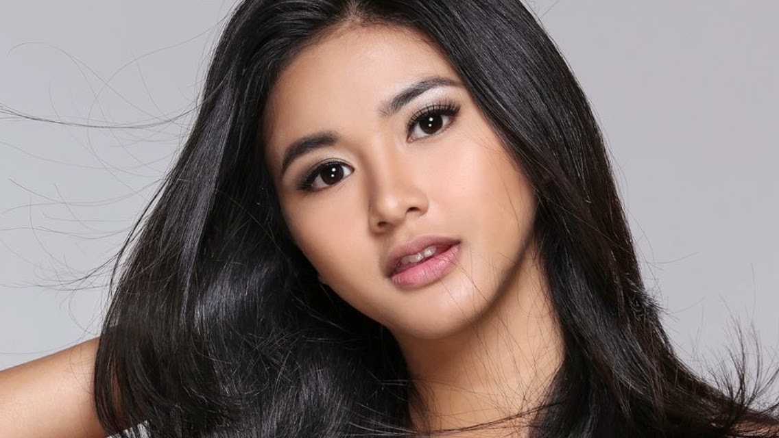 BAETZ MANAGEMENT ARTIS