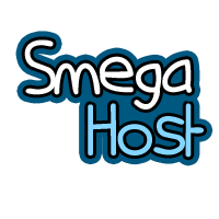 Smega Host