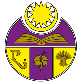 LOGO RASMI - Puspanita Jabatan Akauntan Negara