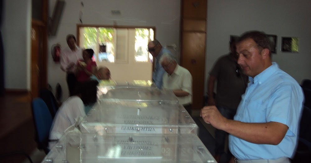 ΛΕΥΤΕΡΙΑ: ΠΟΙΑ ΟΝΟΜΑΤΑ "ΑΚΟΥΓΟΝΤΑΙ" ΓΙΑ ΥΠΟΨΗΦΙΟΙ ΠΡΟΕΔΡΟΙ ΣΤΗ ΝΟΔΕ ΝΔ ...