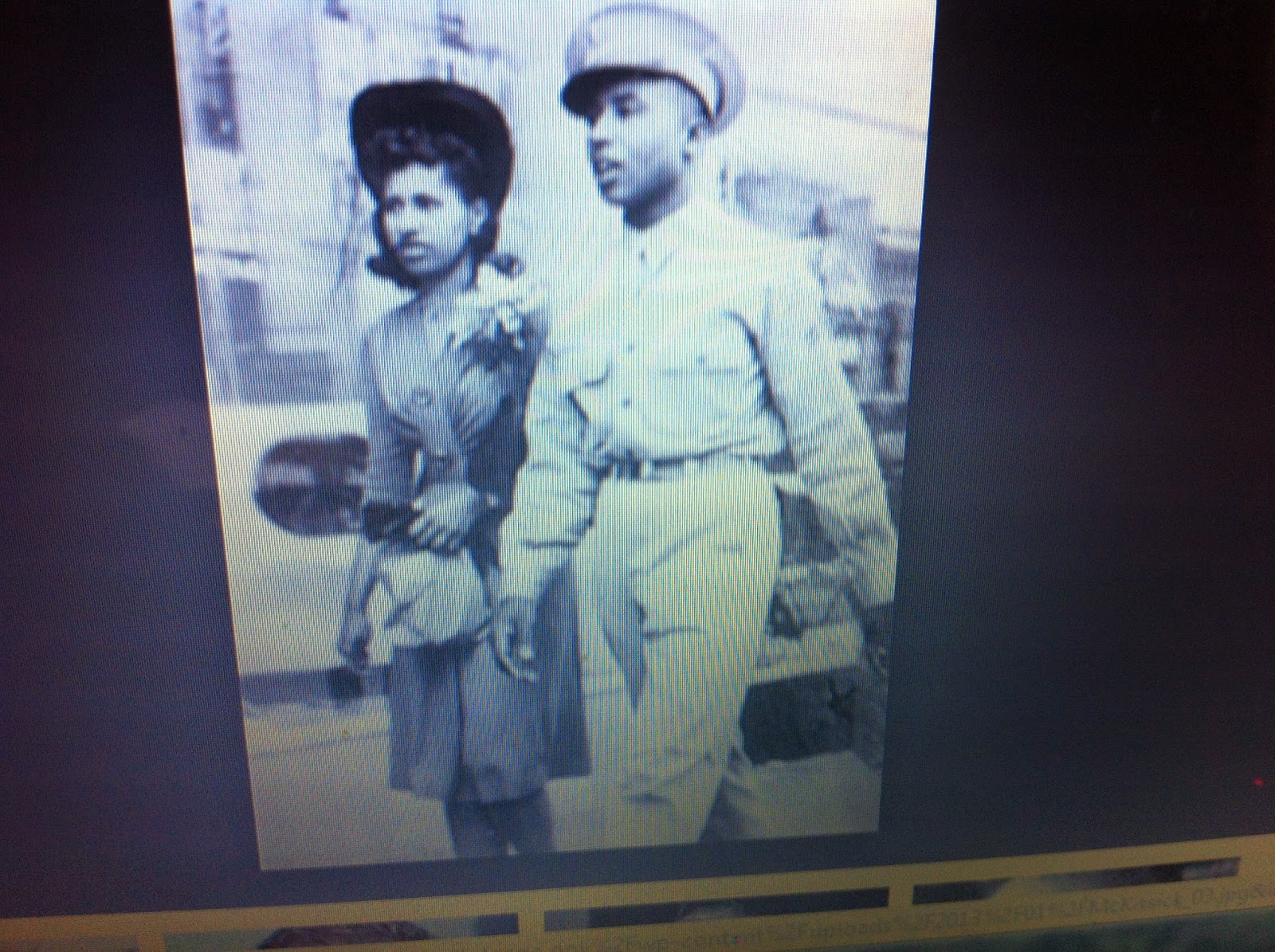 THE BLACK SOCIAL HISTORY:: BLACK SOCIAL HISTORY : AFRICAN AMERICAN ...