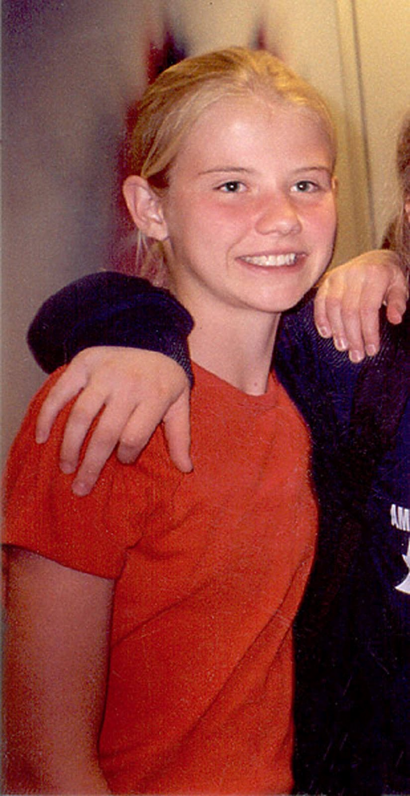 Fox Trending Now: Elizabeth Smart