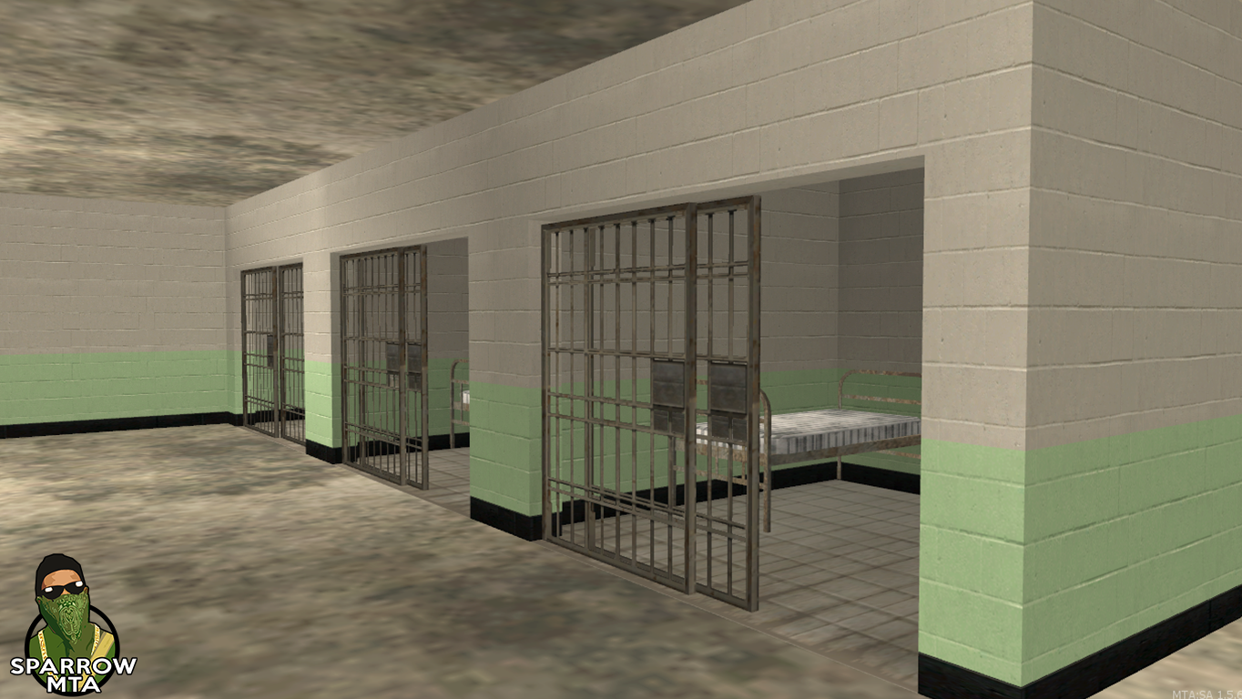 Mta Sa Role Play Script - pagbet