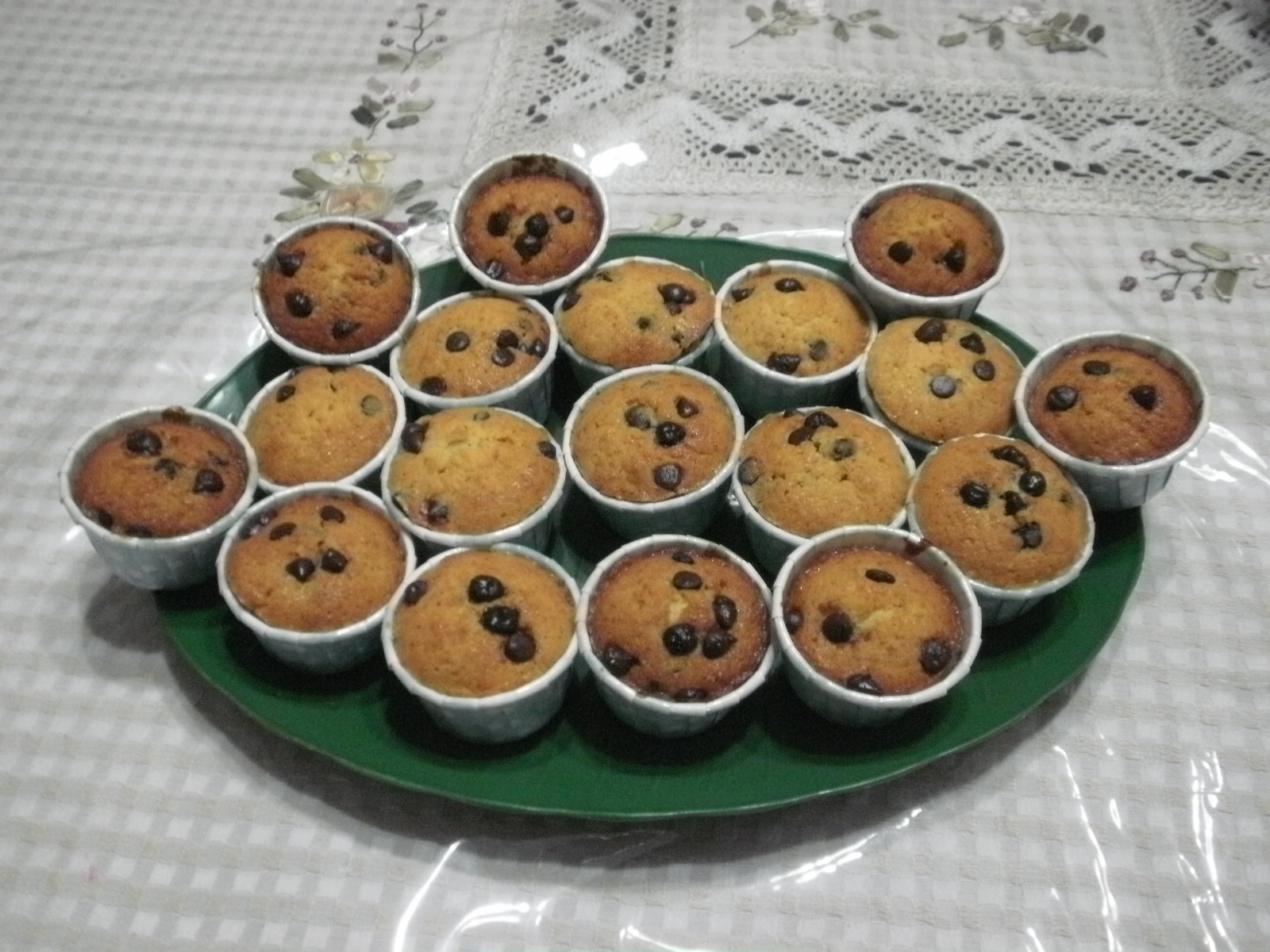 Zara ♥ Baking: KEK CAWAN MADU