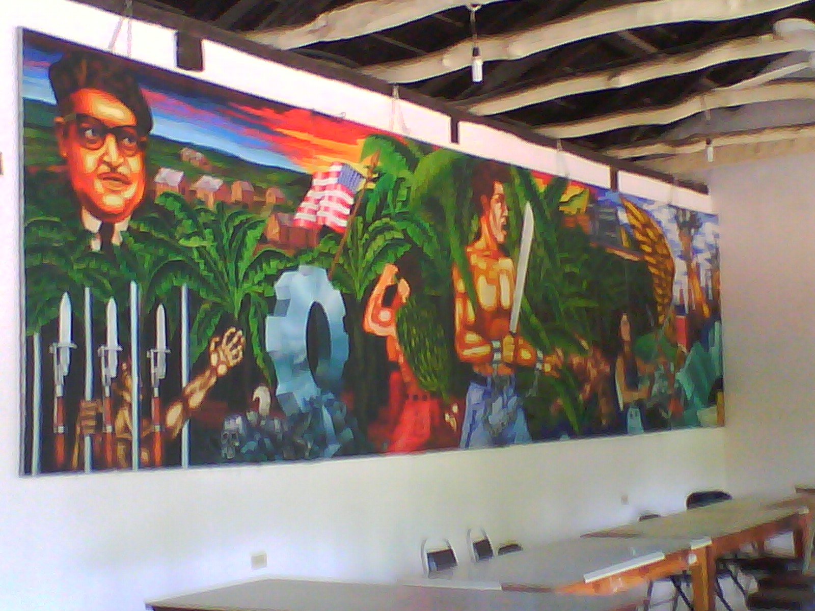 OLANCHITO CULTURA Y SOCIEDAD: IMAGENES OLANCHITO, YORO, HONDURAS