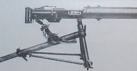 Blog de las Fuerzas de Defensa de la República Argentina ...