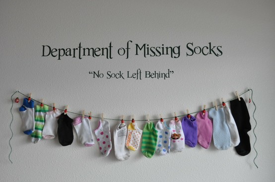 Cooking at Café D: 31 Days To a More Organized Life: Day 9 - Sorting ...